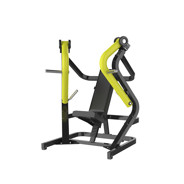 HAMMER PECHO PLANO – Activelife