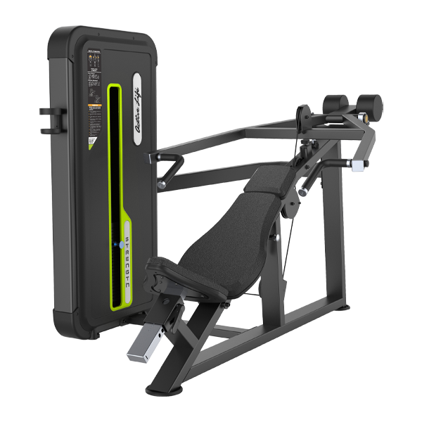 PECHO INCLINADO MA3013 Apple – Activelife