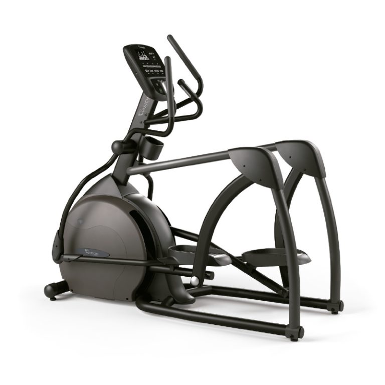 Products - Active Life