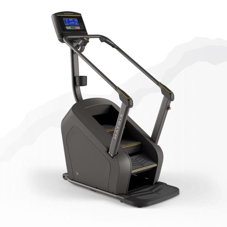 Products - Active Life