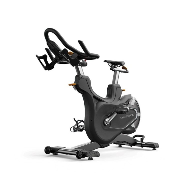 BICICLETA SPINNING BS-P00142 UD – Activelife