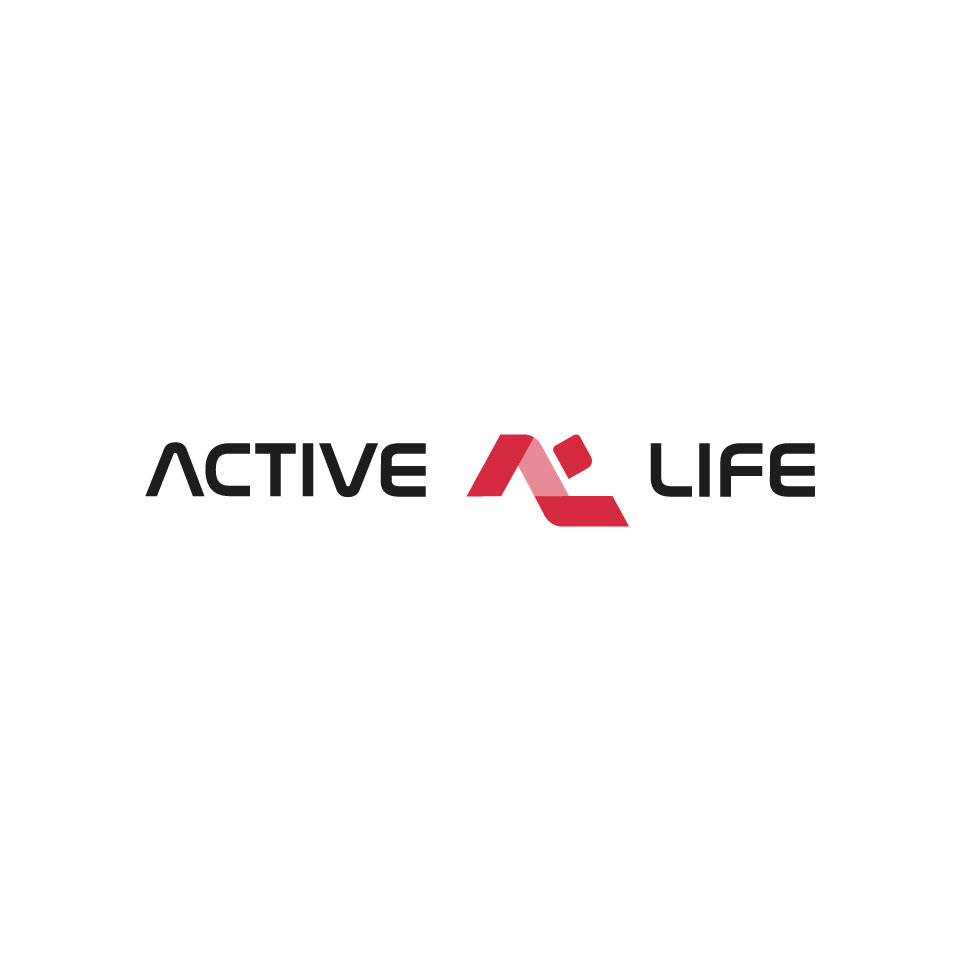 Products - Active Life